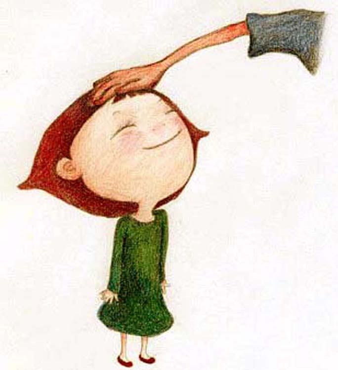 pochvala-jpg-pagespeed-ce-kdvpaeopuy