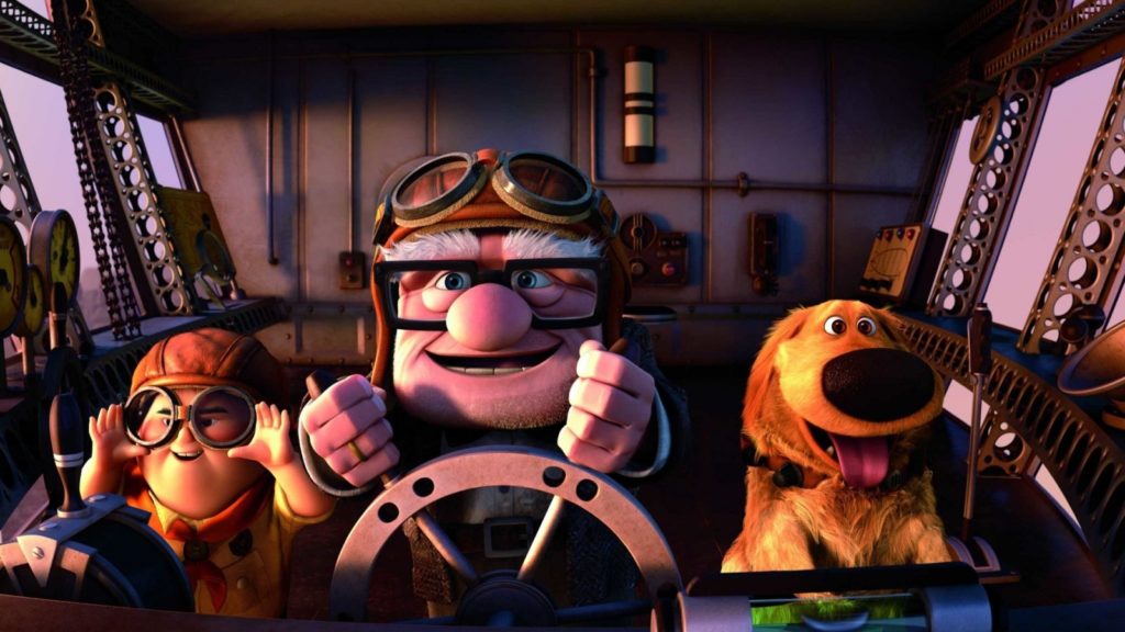 1920x1080_px_Up_movie-619241